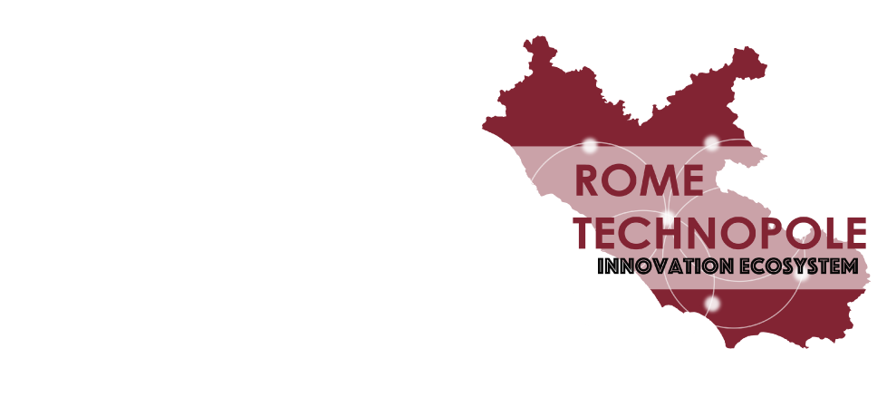 Rome Technopole @ INFN Laboratori Nazionali di Frascati
