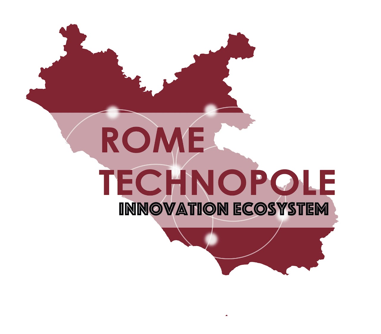 Il Technopole – Rome Technopole @ INFN Laboratori Nazionali di Frascati
